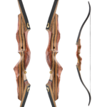 Soul Archer: Master the Art of Traditional Archery - Your Way!