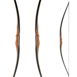 Soul Archer: Master the Art of Traditional Archery - Your Way!